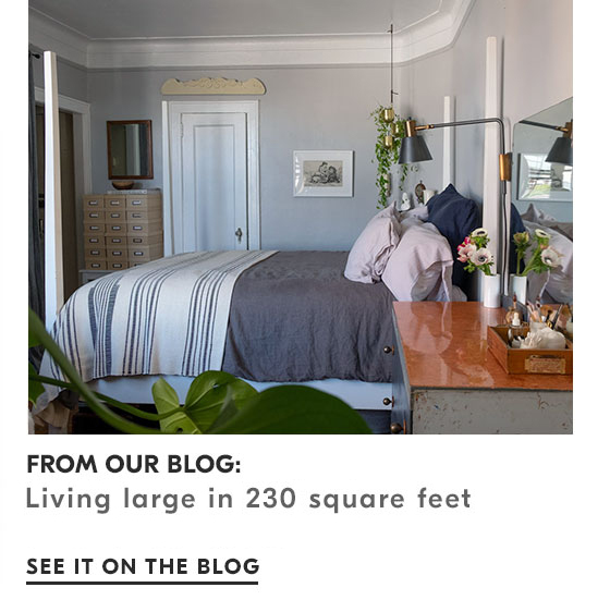 Modern Furniture, Home Decor & Home Accessories | west elm