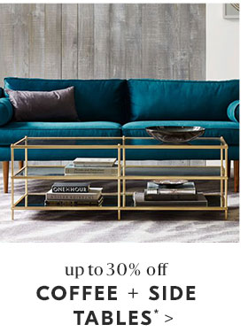 Modern Furniture, Home Decor & Home Accessories | west elm