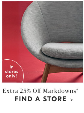 Modern Furniture, Home Decor & Home Accessories | west elm