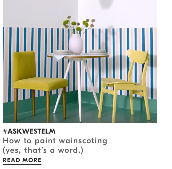 Modern Furniture, Home Decor & Home Accessories | west elm
