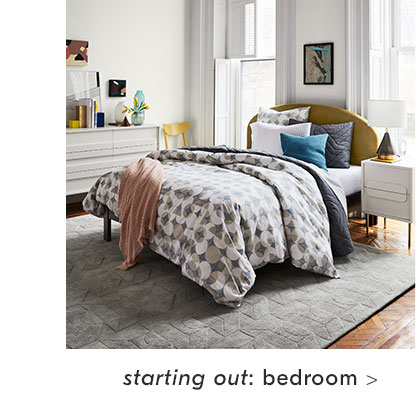 Modern Furniture, Home Decor & Home Accessories | west elm