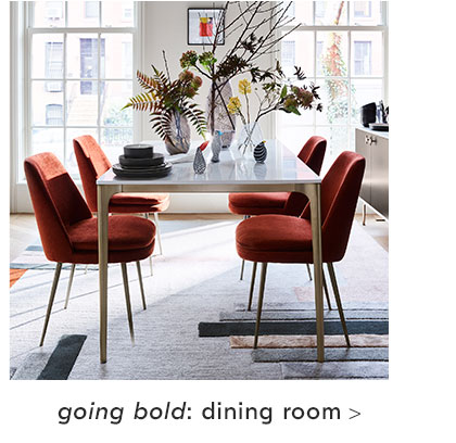 Modern Furniture, Home Decor & Home Accessories | west elm