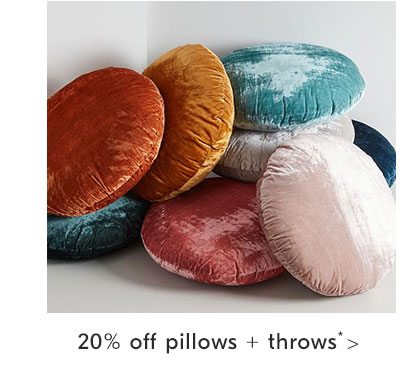 Modern Furniture, Home Decor & Home Accessories | west elm