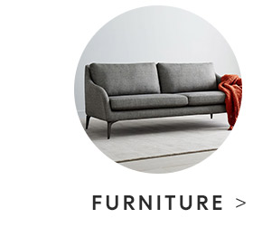 Modern Furniture, Home Decor & Home Accessories | west elm