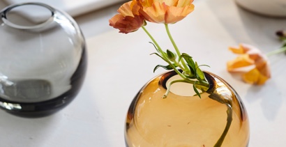 Modern Vases | west elm