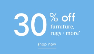 Modern Furniture, Home Decor & Home Accessories | west elm