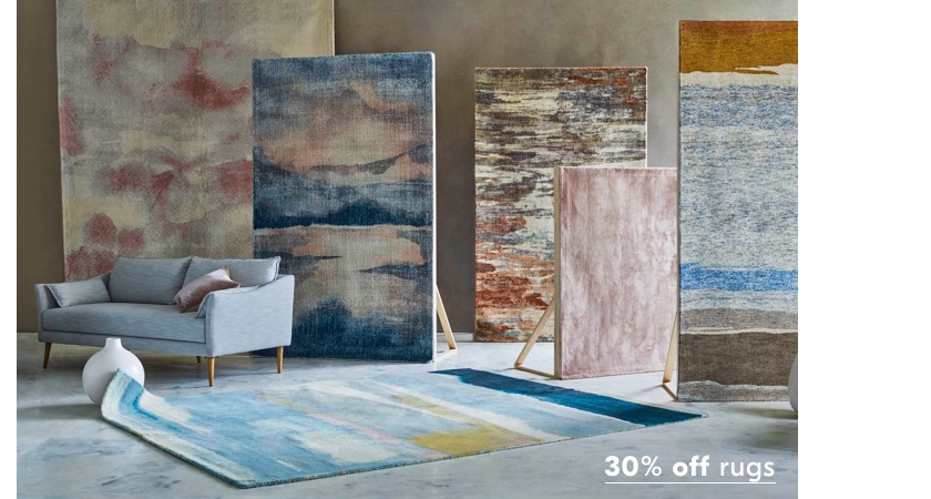 Modern Furniture, Home Decor & Home Accessories | west elm