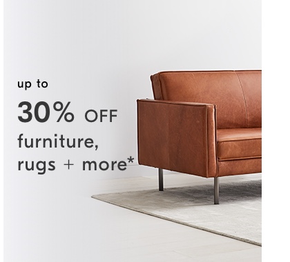 Modern Furniture, Home Decor & Home Accessories | west elm