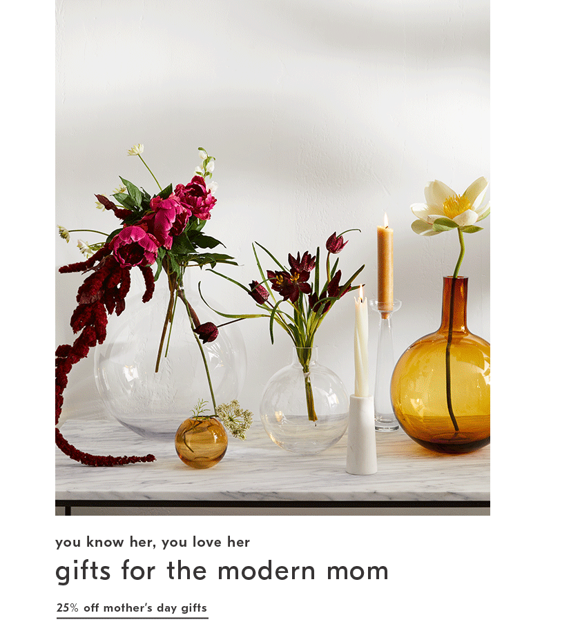 Modern Furniture, Home Decor & Home Accessories | west elm