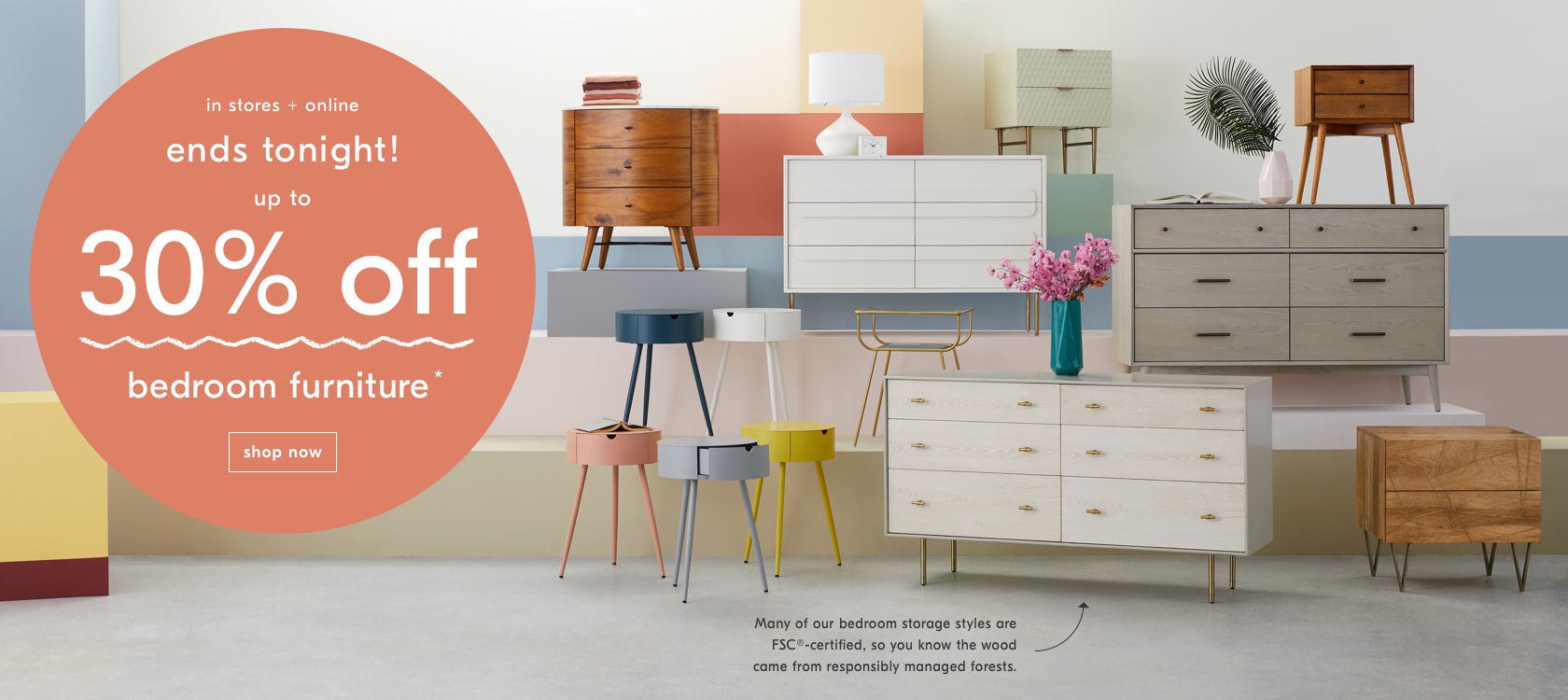 Modern Furniture, Home Decor & Home Accessories | west elm