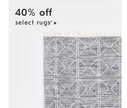 Modern Furniture, Home Decor & Home Accessories | west elm