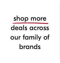 Modern Furniture, Home Decor & Home Accessories | west elm