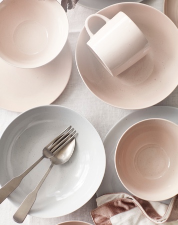 Artist Collaborations with west elm | west elm