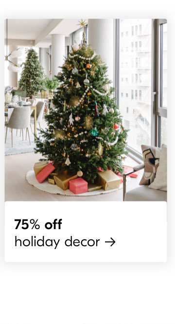 Modern Furniture, Home Decor & Home Accessories | west elm