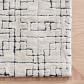 Stone Tile Rug | west elm