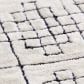 Stone Tile Rug | west elm