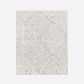 Stone Tile Rug | west elm