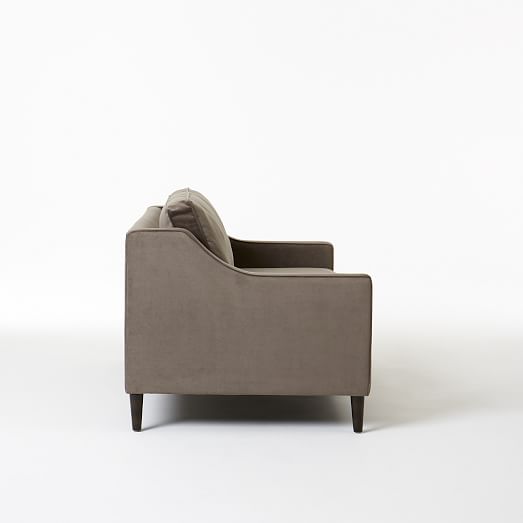 Paidge Sofa (72.5") | west elm