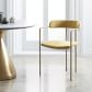Lenox Dining Chair | west elm