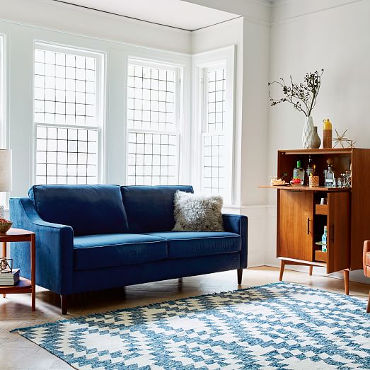 Paidge Sofa (72.5") | west elm