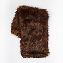 Throw Blankets | west elm