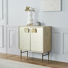 Dining Room Buffets & Cabinets | west elm