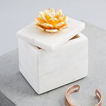 Jewelry Boxes | west elm