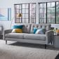 Drake Sofa (76") | west elm