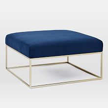 Indoor Benches | west elm