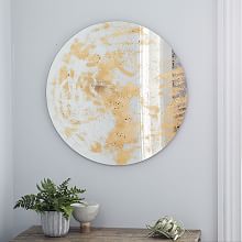 Wall Art, Home Décor and Mirrors Sale | west elm