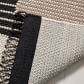 Colca Wool Rug | west elm