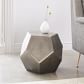 Gem Cut Side Table | west elm