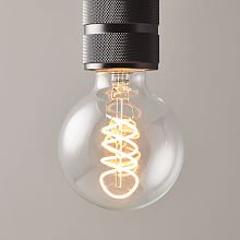 Modern Light Bulbs & Lighting Accessories | west elm