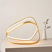Modern Lighting | west elm