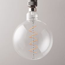 Modern Light Bulbs & Lighting Accessories | west elm