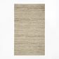 Sweater Wool Rug | west elm