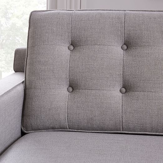 Drake Sofa (76") | west elm