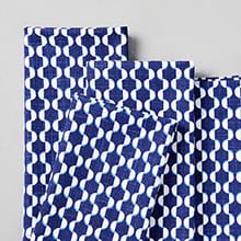 Kitchenware & Dinnerware | west elm