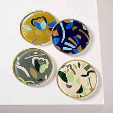 Coasters | west elm