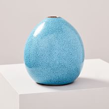 Modern Vases | west elm