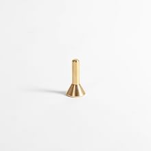 Kitchen Utensils, Accessories & Tools | west elm