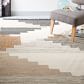 Colca Wool Rug | west elm