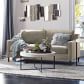 Paidge Sofa (72.5") | west elm