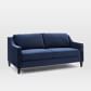 Paidge Sofa (72.5") | west elm