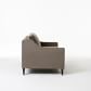 Paidge Sofa (72.5") | west elm