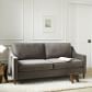 Paidge Sofa (72.5") | west elm