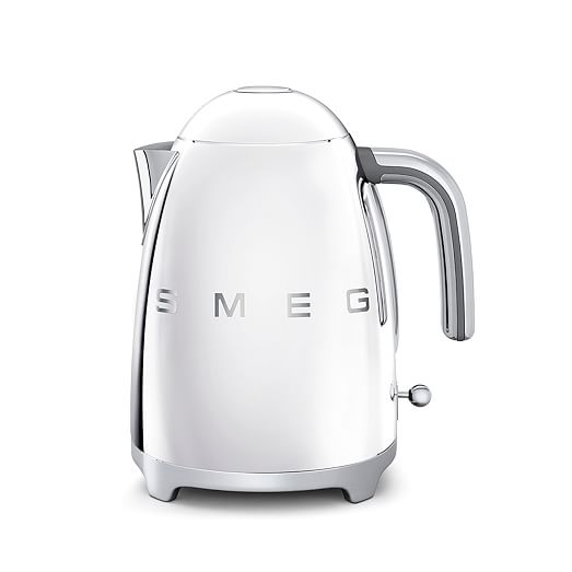 Smeg Kettle | west elm