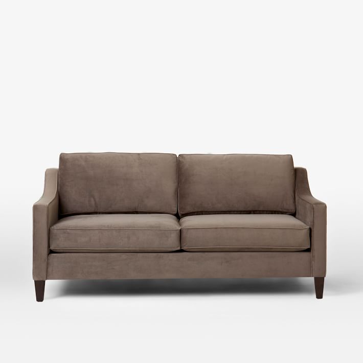 Paidge Sofa (72.5") | west elm