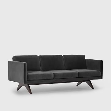 Paidge Sofa (72.5") | west elm