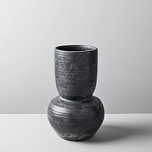 Modern Vases | west elm